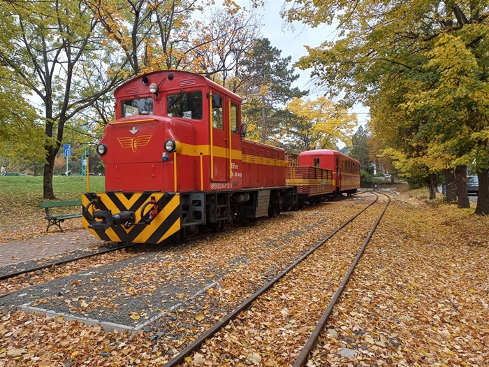 Heritage & History Tours - Europe