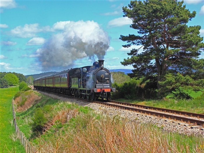 Heritage & History Tours