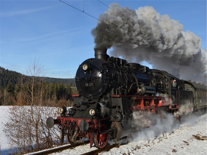 Tours - Page 7 of 14 - Railtrail Tours