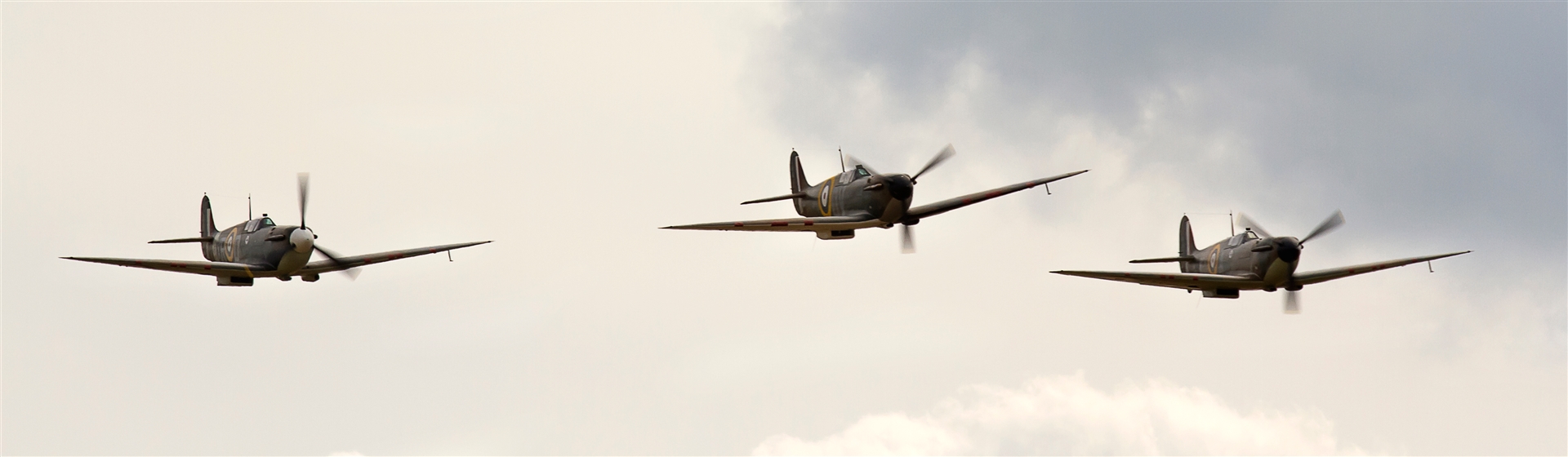 Bygone Times of Bletchley & Beyond 2026 Rail Tour